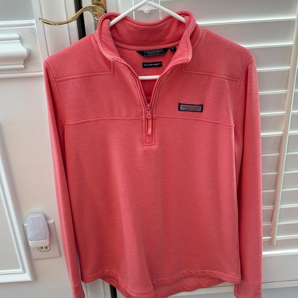 Vineyard Vines | Tops | Vinyard Vine Dream Cloth Shep Shirt | Poshmark
